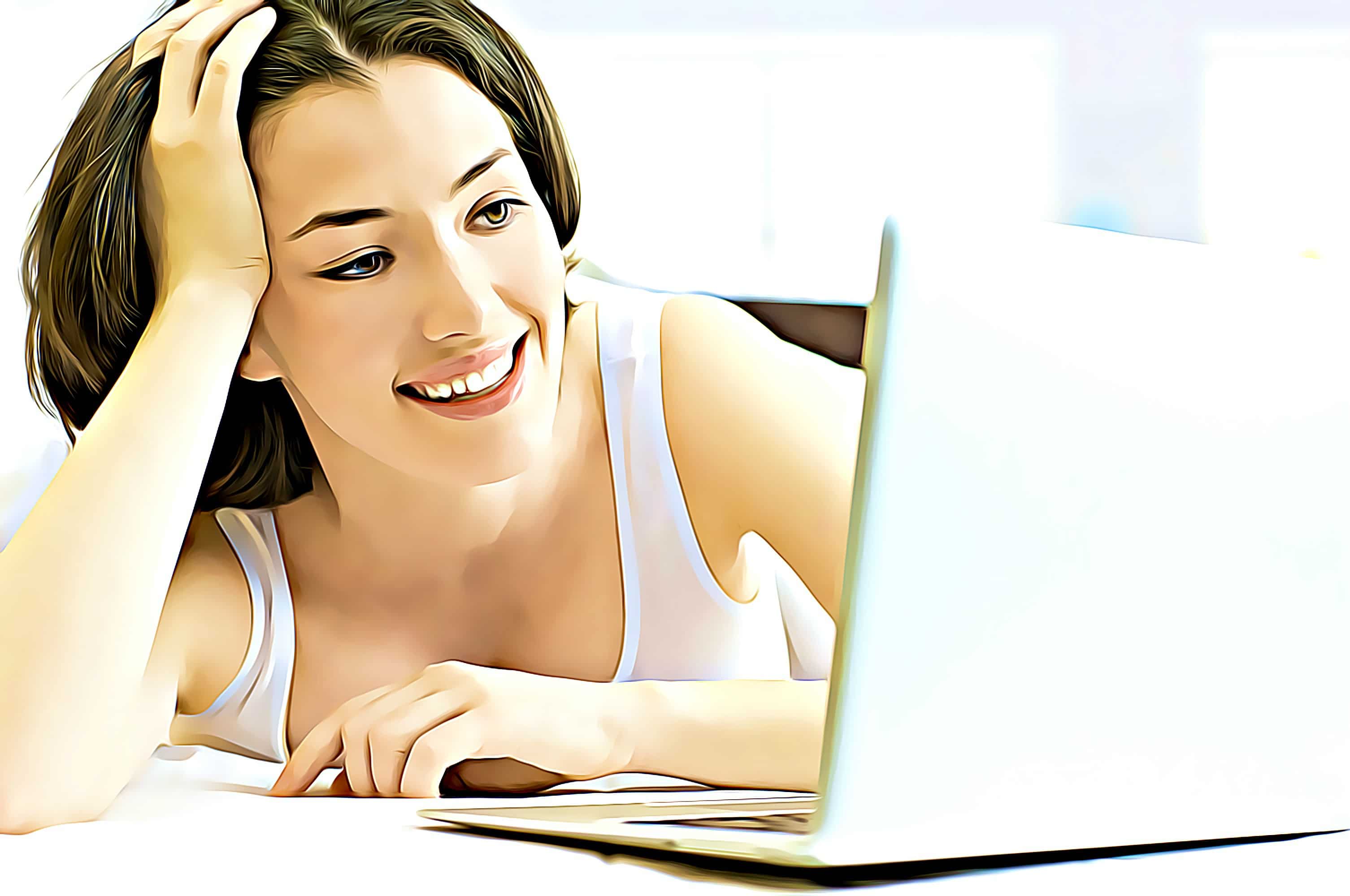 Web API Helps To Grow Your Business Crucial Constructs